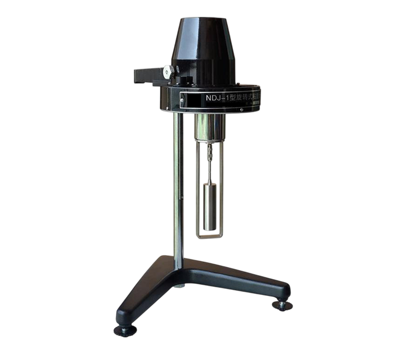 Martests | Leading Rotational Viscometer Manufacturer in China